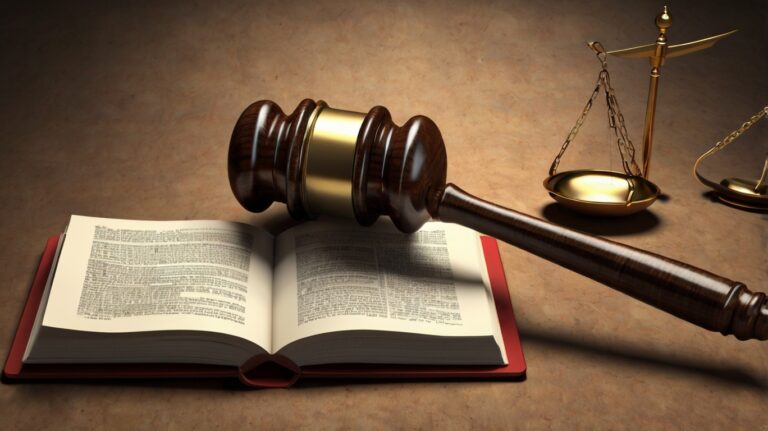 What is Social Legislation? Its Concepts and Division