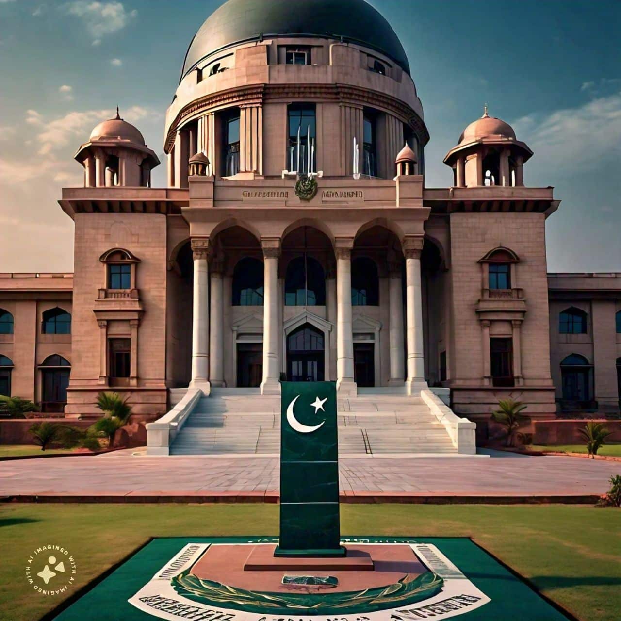 Presidential and Parliamentary Systems of Government