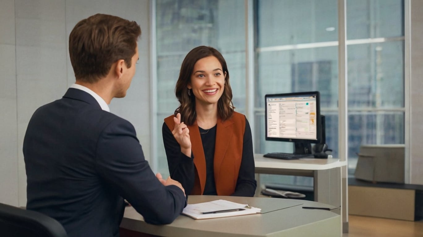 Interview Guide as a Tool of Data Collection