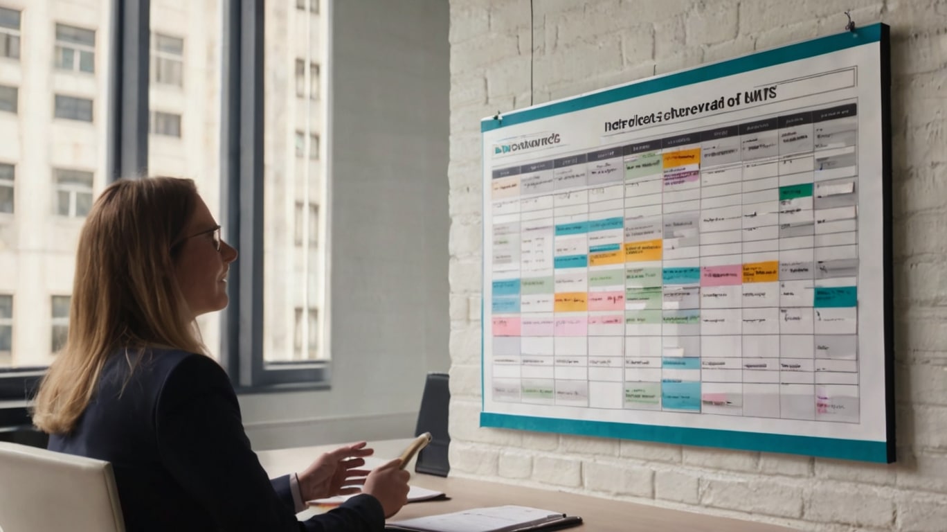 Interview Schedule as a Tool of Data Collection