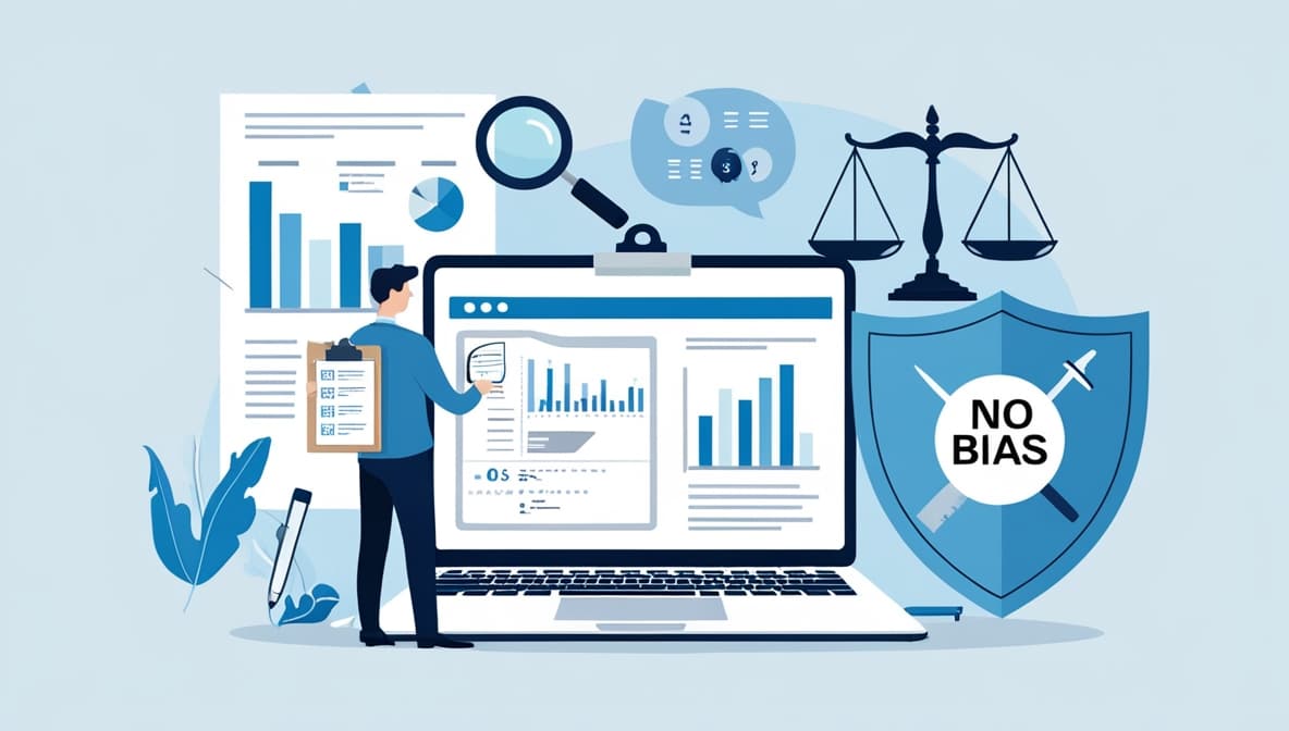 Tool Development in Research