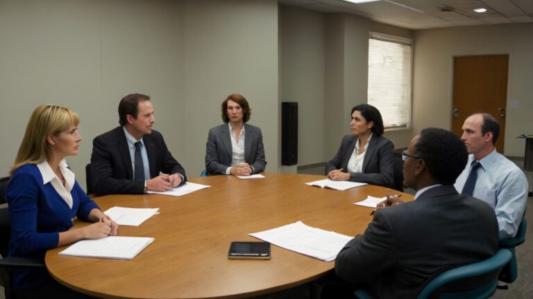 Focus Group Discussion as a Tool of Data Collection