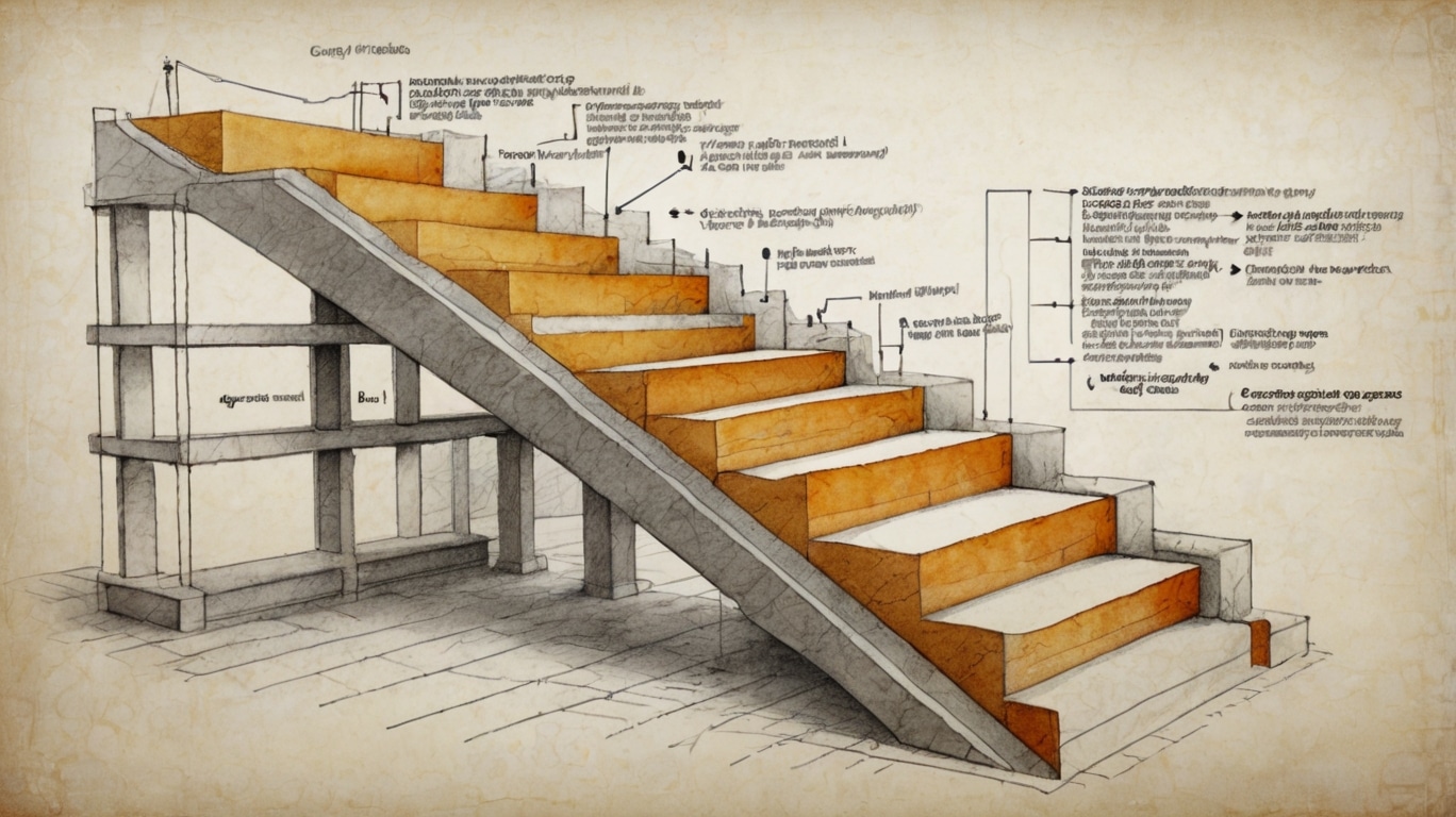 8 Steps of Research Design: Examples, Characteristics and Advantages