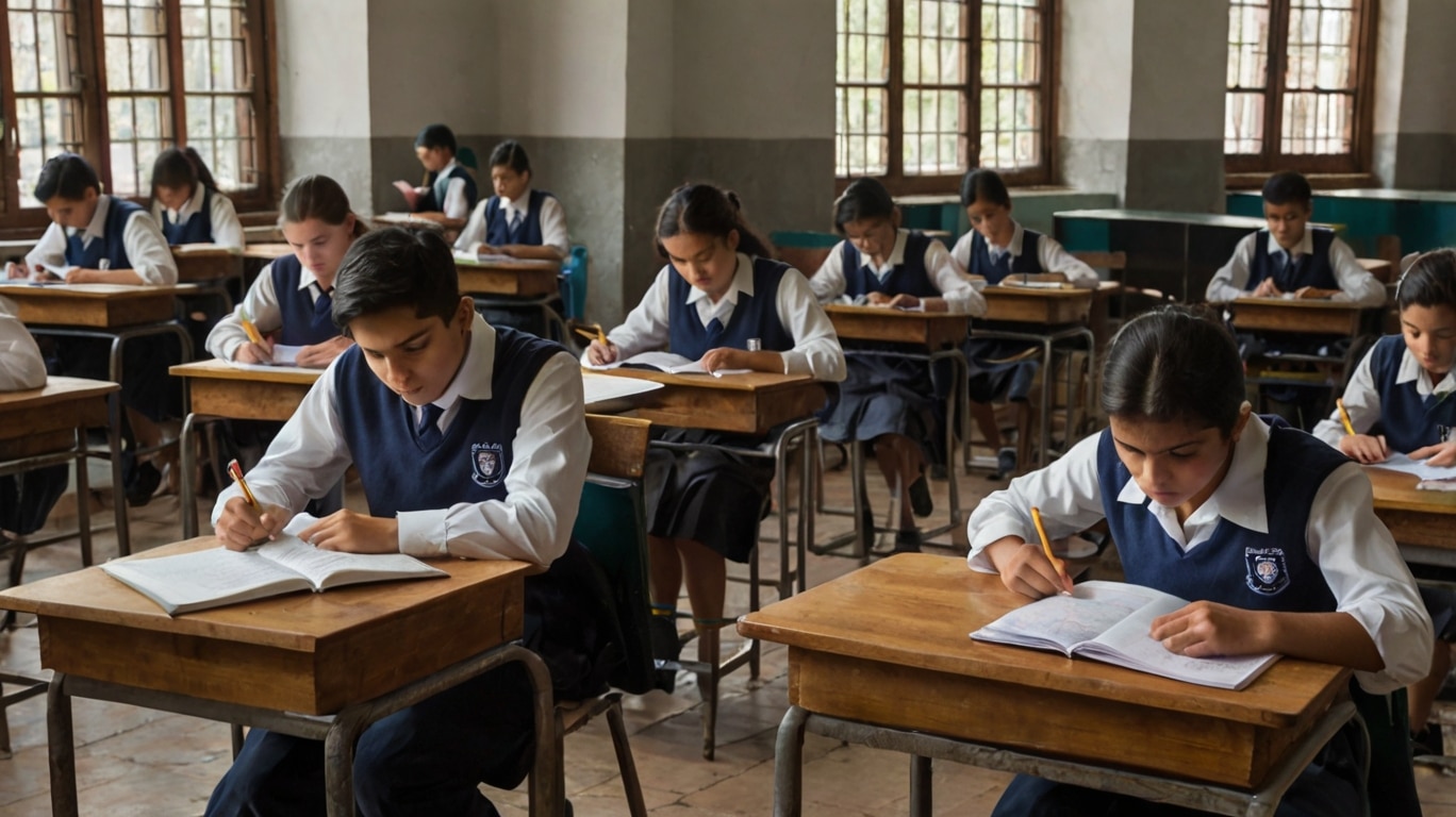 7 Solved Past Papers of Research Methodology: BS English