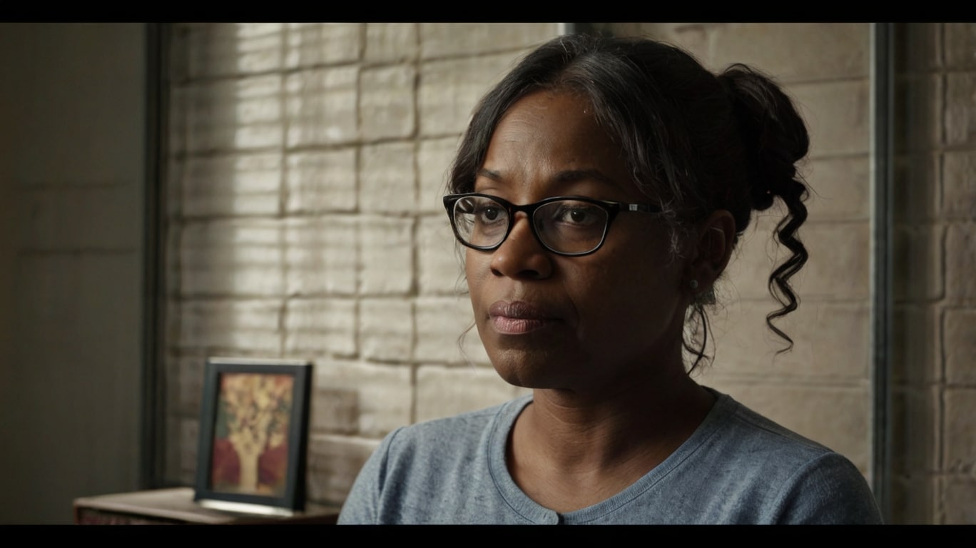 5 Components of Social Case Work