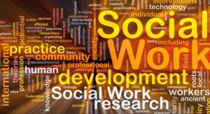 Objectives of Social Work