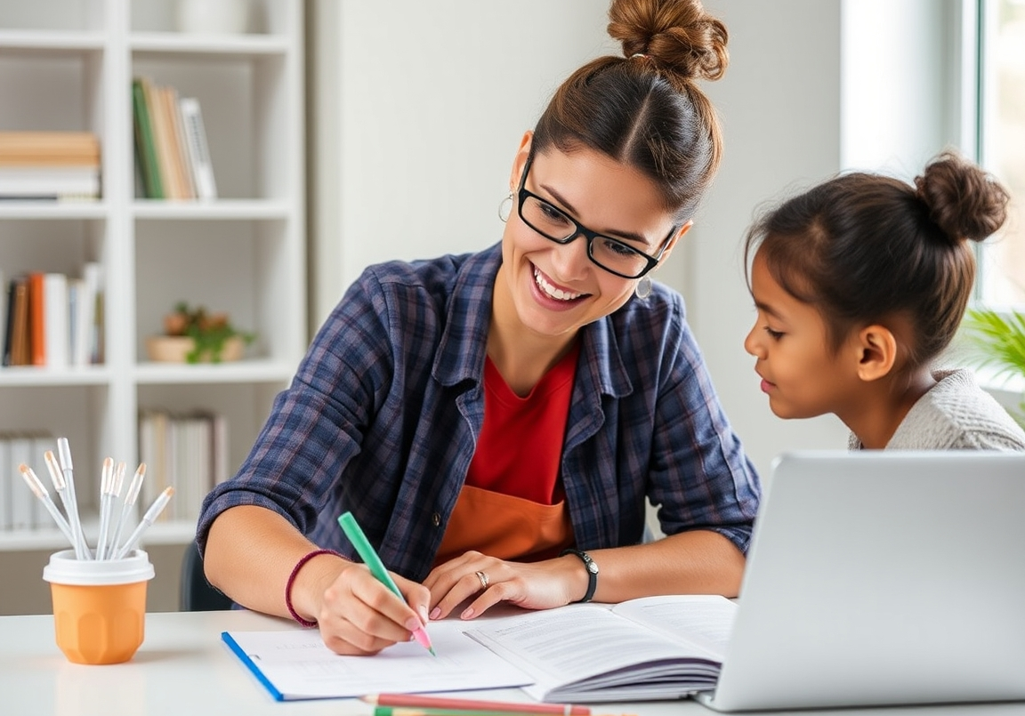 Roles and Functions of Social Work