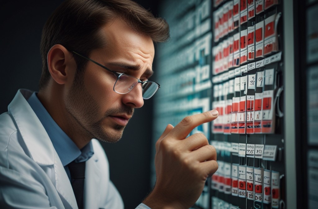 Sampling Error: Types and Steps to Reduce Sampling Errors