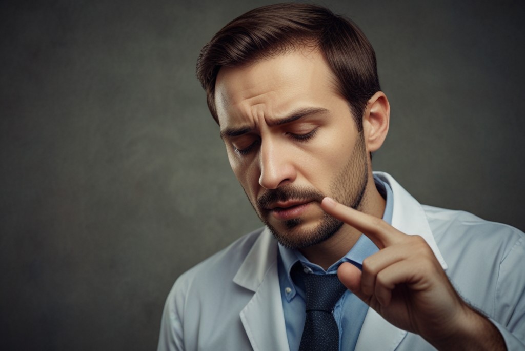 Sampling Error: Types and Steps to Reduce Sampling Errors